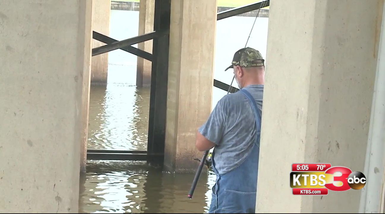 KTBS 24 Hour Weather Live Stream | | ktbs.com