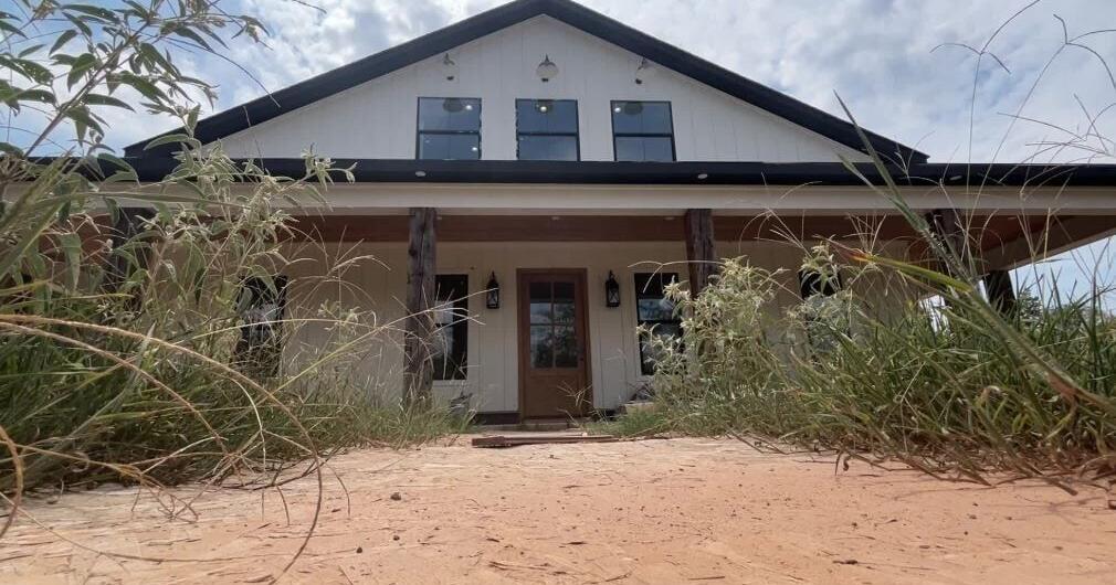 Convicted contractor ordered to pay restitution, given suspended jail sentence | News | ktbs.com