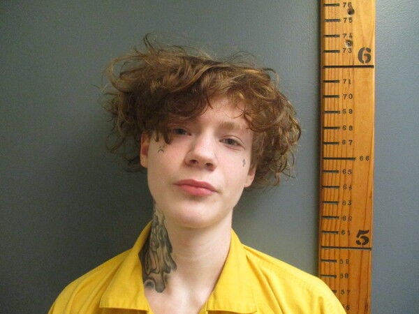 Wanted suspects arrested in Pleasant Hill | News | ktbs.com