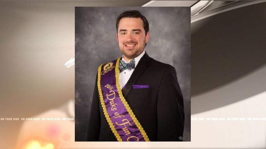 Cycling group honors Shreveport paramedic killed in line of duty ...