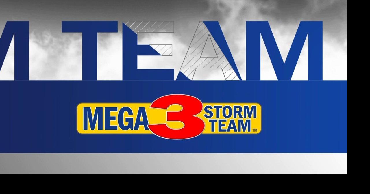 Overnight Storm Team Forecast | | ktbs.com