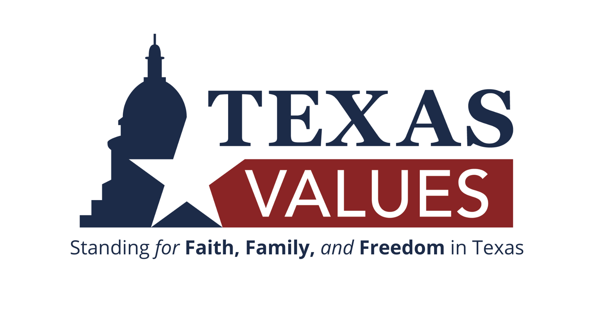 Gov. Abbott signs law to stop illegal trafficking of abortion drugs in Texas | News | ktbs.com