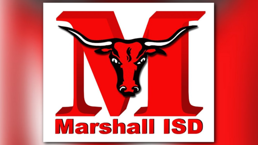 Marshall ISD board terminates district’s strength and conditioning ...