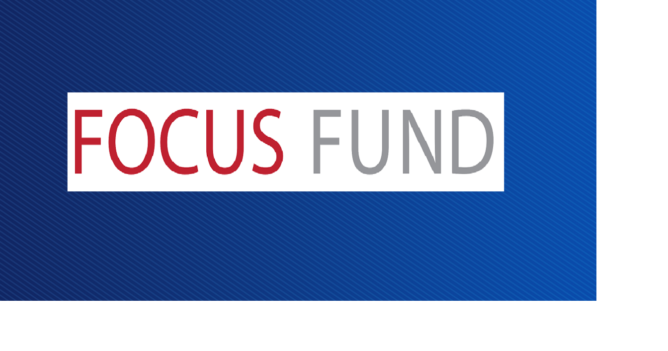 Focus Fund, MD Anderson launch investment fund to support cancer ...