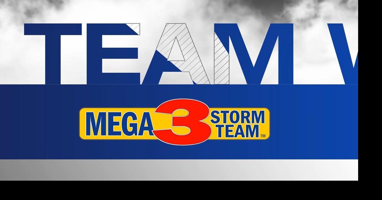 Overnight Storm Team Forecast | | ktbs.com