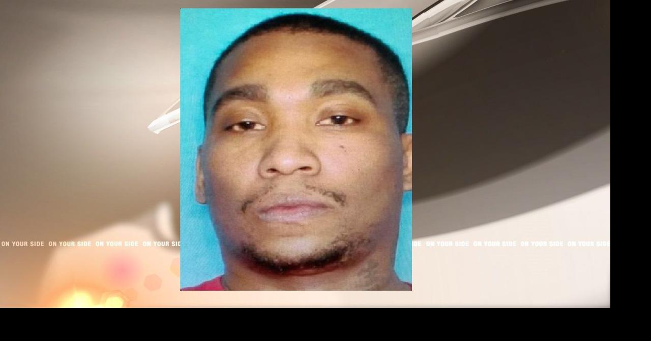 Shreveport Police Man Arrested For Sex Crimes Involving Juveniles