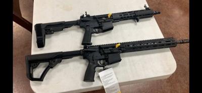 New ATF regulation has gun owners scrambling to understand, comply ...