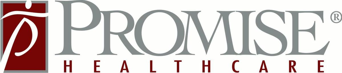 Promise Healthcare Group files bankruptcy, plans reorganization | News ...