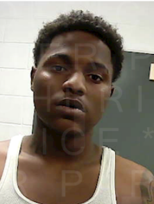Arrests in Minden's Ewell Park shooting now total 6 | News | ktbs.com