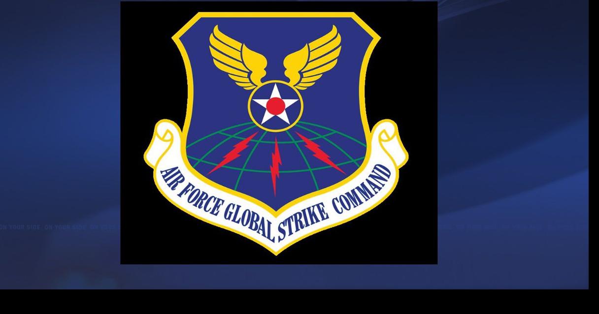 Nearly $100M in federal funding directed to Air Force Global Strike ...
