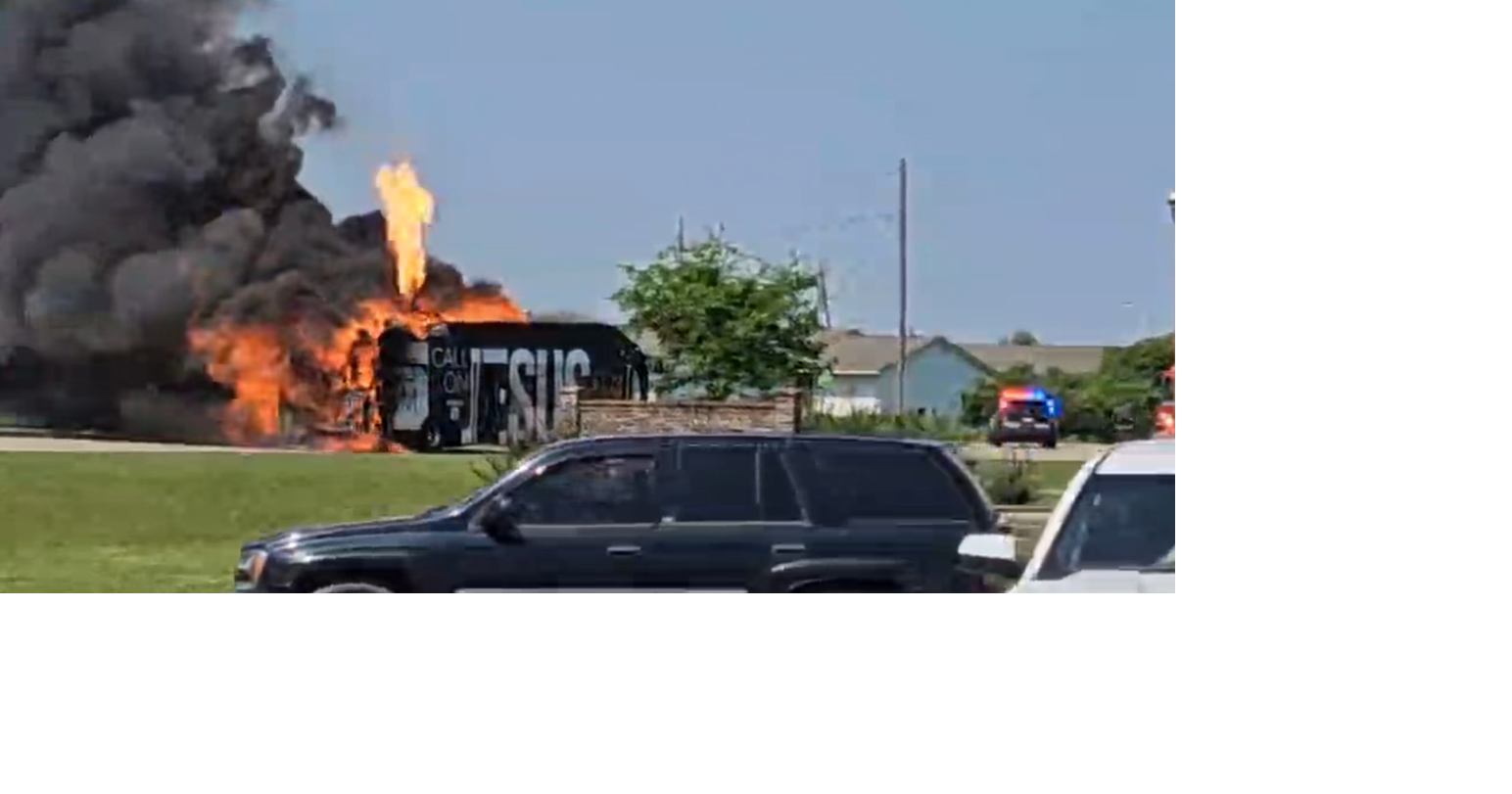 SporTran completes CNG safety inspections following Wednesday's ...