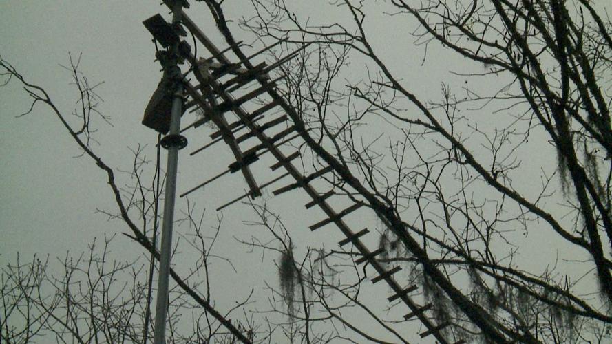 TV rescan is coming your way soon | ArkLaTex In-Depth | ktbs.com