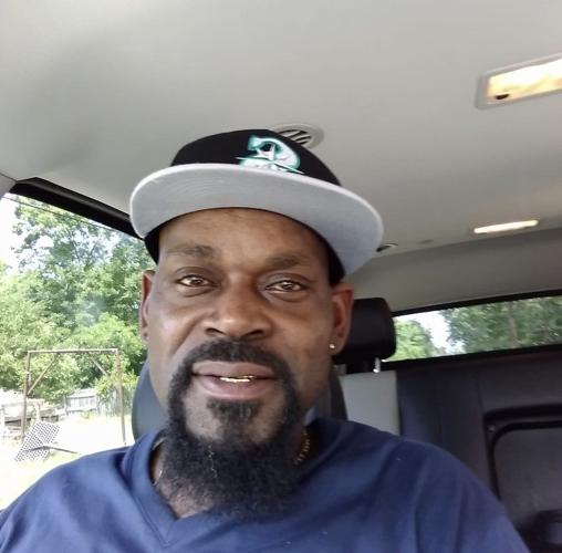 Trio arrested in innocent bystander's killing | Crime | ktbs.com