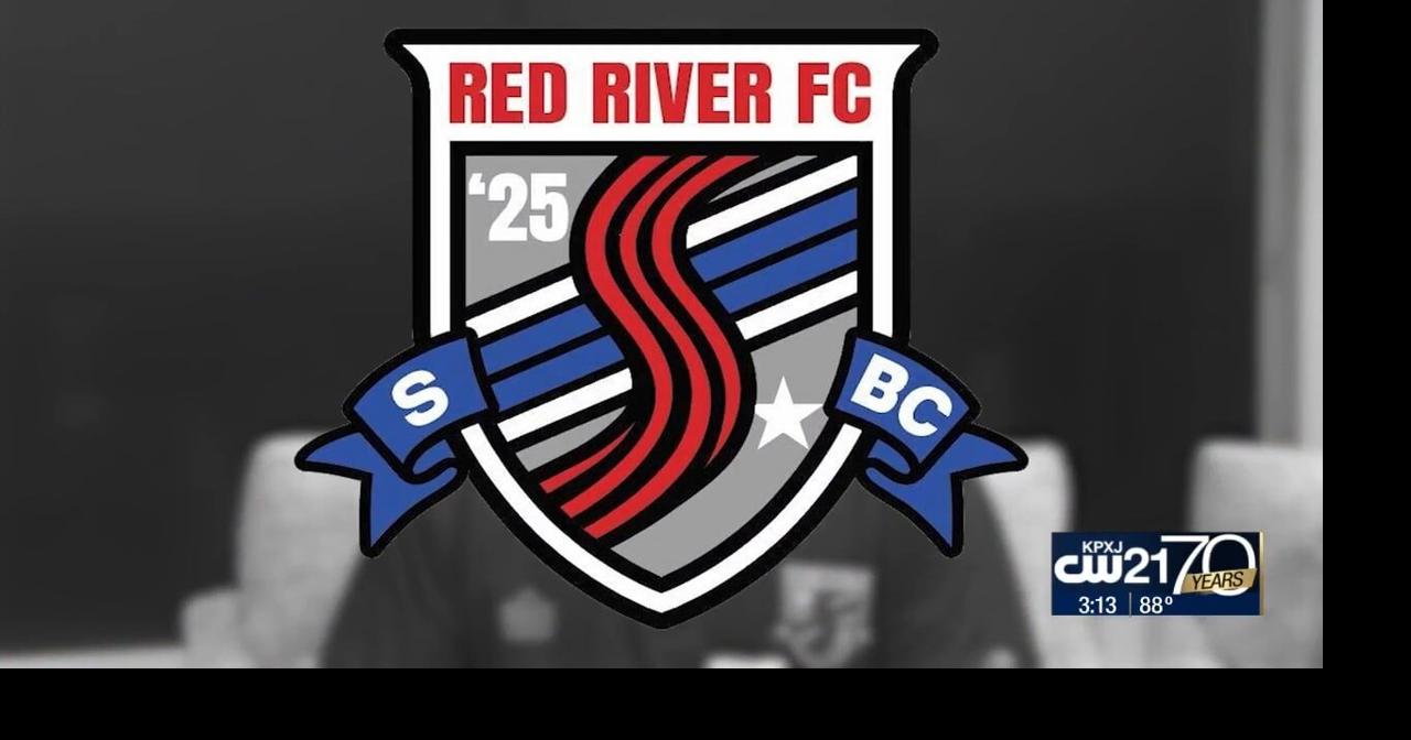 Red River FC ready to begin inaugural season | Jan Elkins | ktbs.com