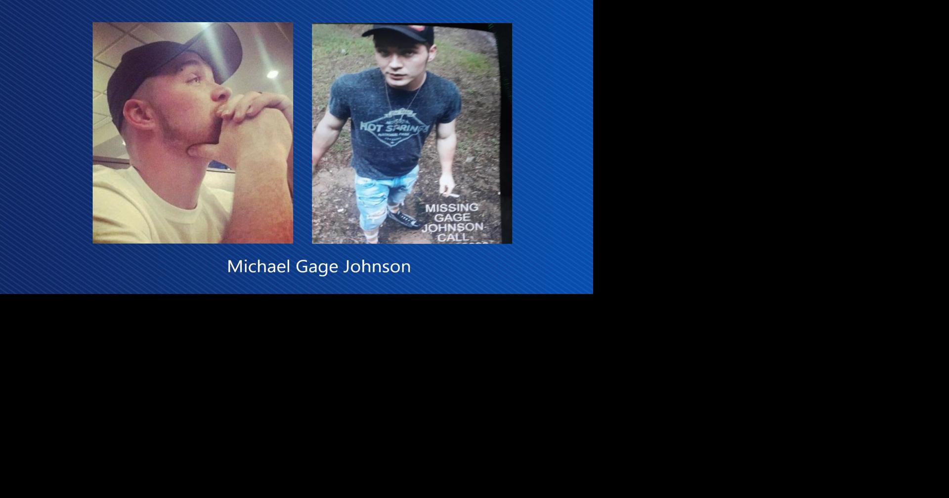 CPSO seeks information on man reported missing | News | ktbs.com