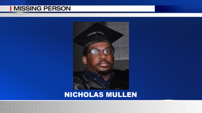 Shreveport man reported missing has been found safe | News | ktbs.com