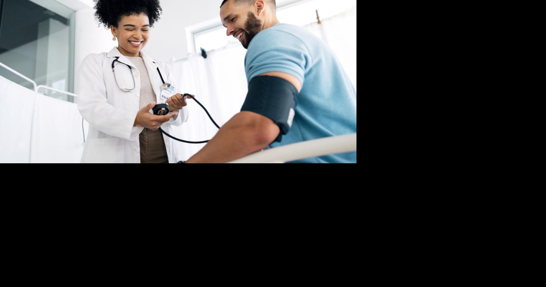 21 fascinating facts about men's health you might not know | Men's ...