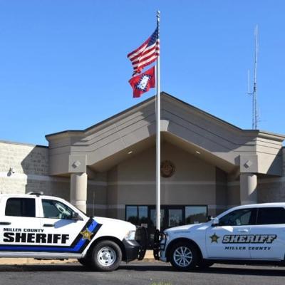 All dogs euthanized from alleged fatal attack in Miller County | News ...