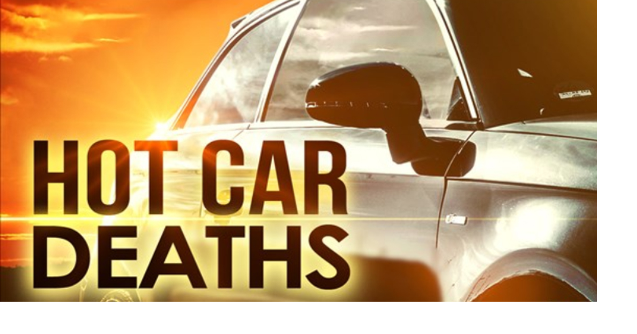 Updated: Infant who died in hot car is identified | News | ktbs.com