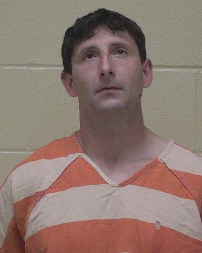 Bossier Parish Jail Bookings 1-19-21 | Jail Bookings | ktbs.com