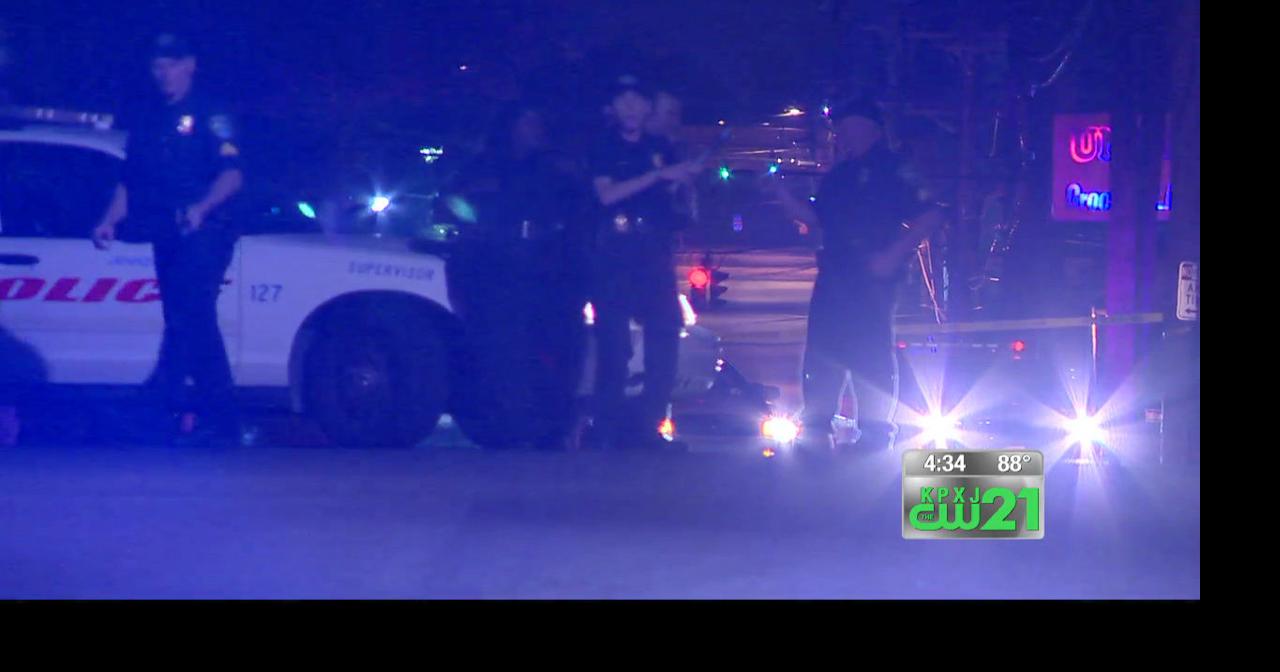 Police using social media to fight crime | News | ktbs.com