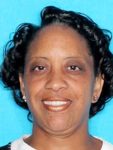 Caddo deputies charge two in separate financial crimes | News | ktbs.com