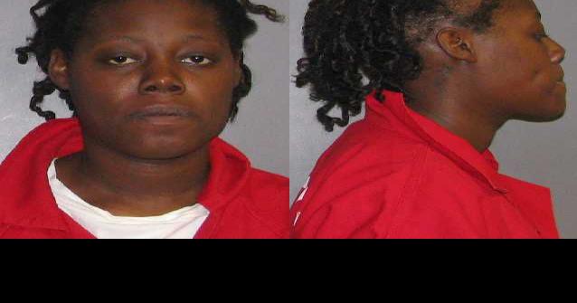 BRADLEY, TAMETRIA DEVONSHAE.jpg | | ktbs.com