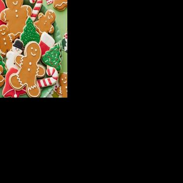 Prep Cakes Bakery shares cookie decorating tips | Community | ktbs.com