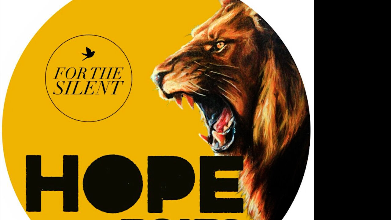 East Texas nonprofit raises awareness during Human Trafficking ...