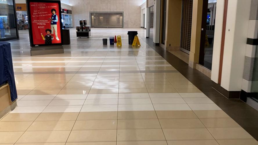 Pierre Bossier Mall store manager: 'It is dying' | 3 Investigates ...