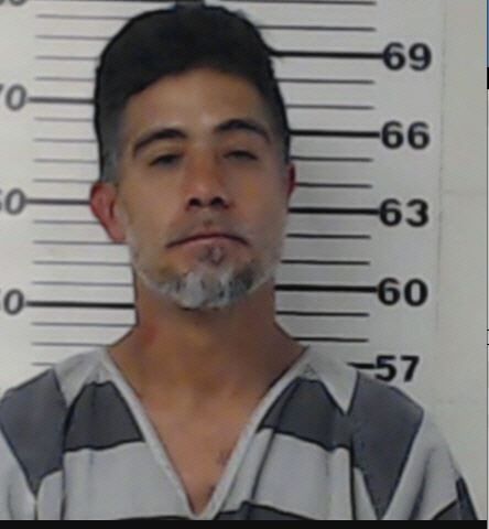 Third arrest made in homicide on Colquitt Road | Crime | ktbs.com