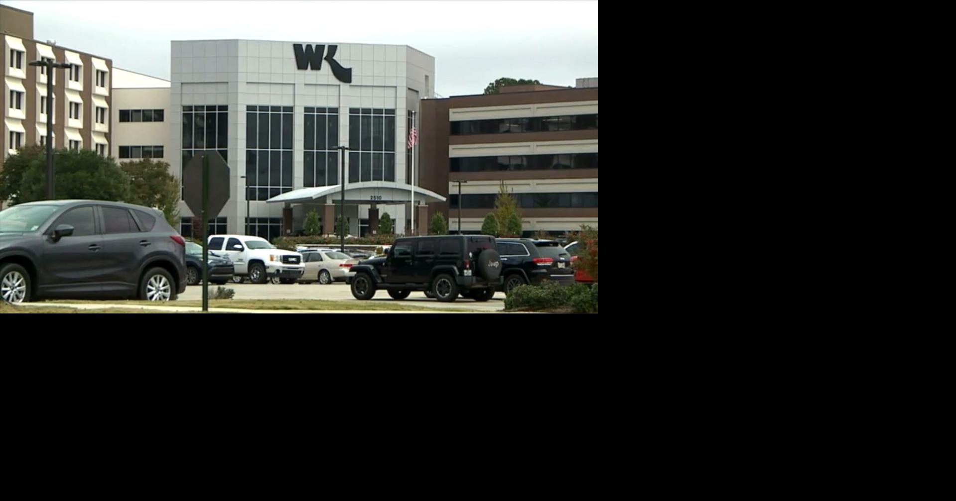 Willis-Knighton Health System receives WebMD Choice Awards | News ...