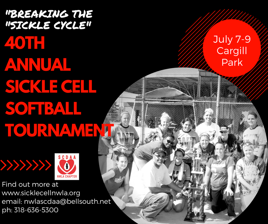 Renovated Cargill Park Sports Complex opens | News | ktbs.com