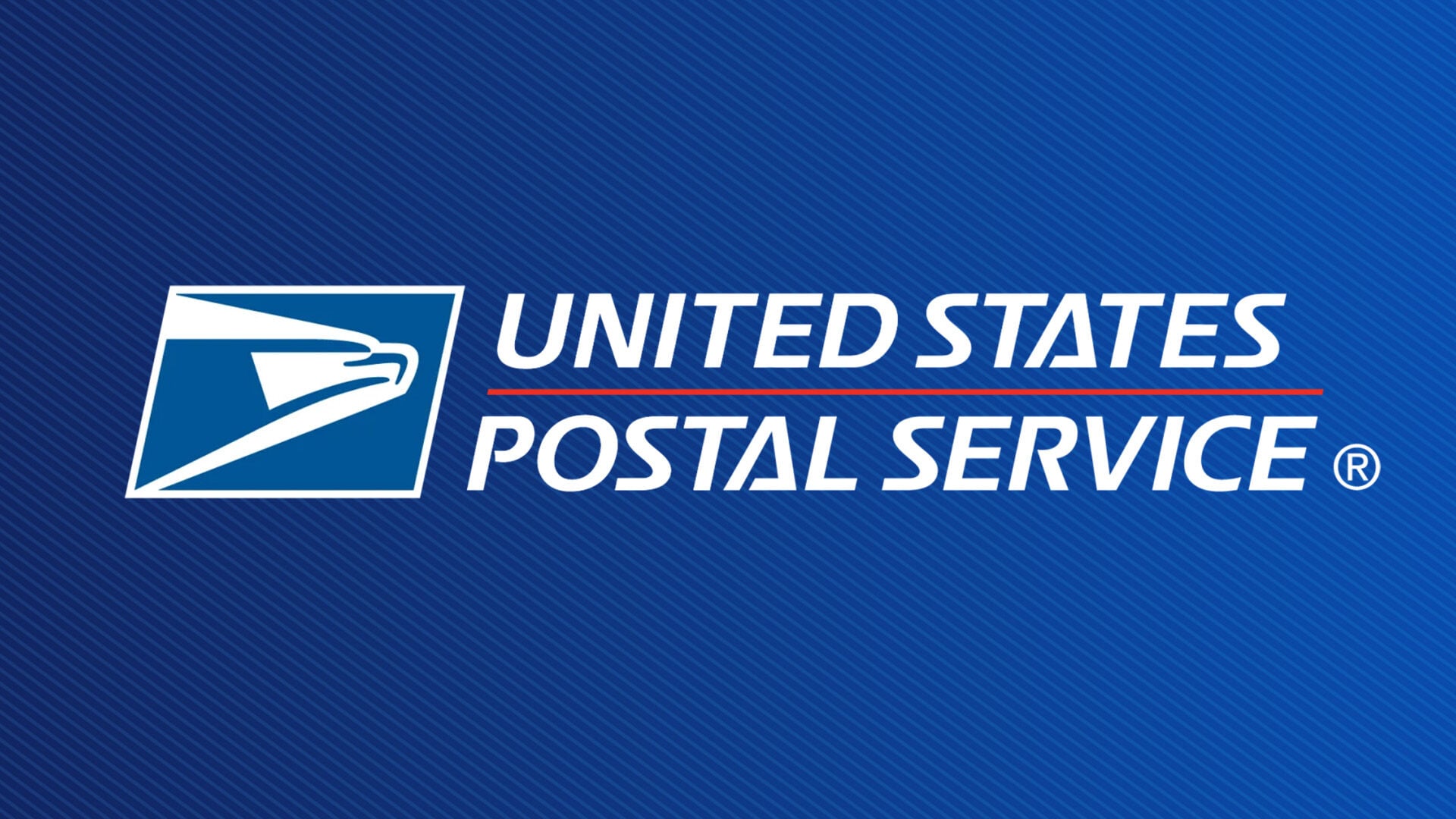 Post offices to close across Louisiana for Juneteenth holiday ...