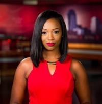 Meet The News Team | ktbs.com