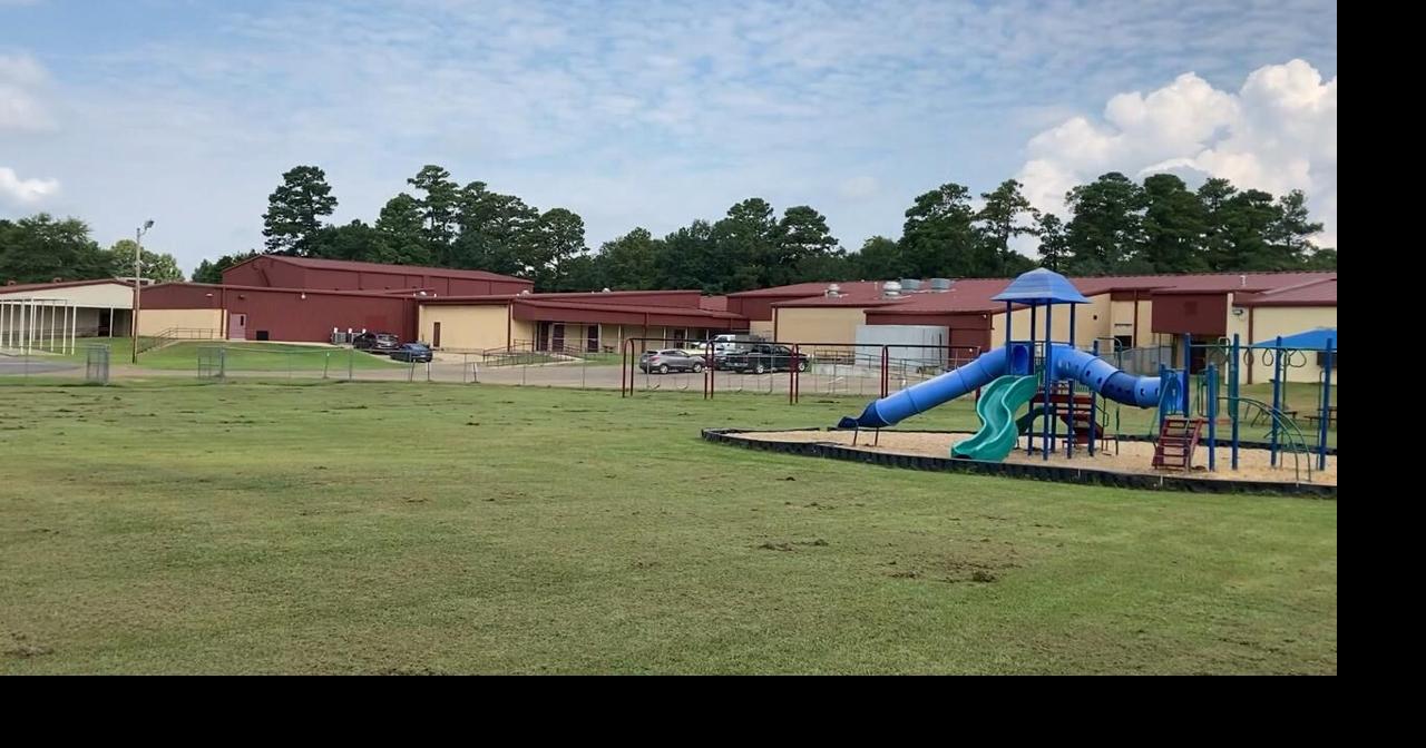 Waskom superintendent talks about COVID-19 closure | News | ktbs.com