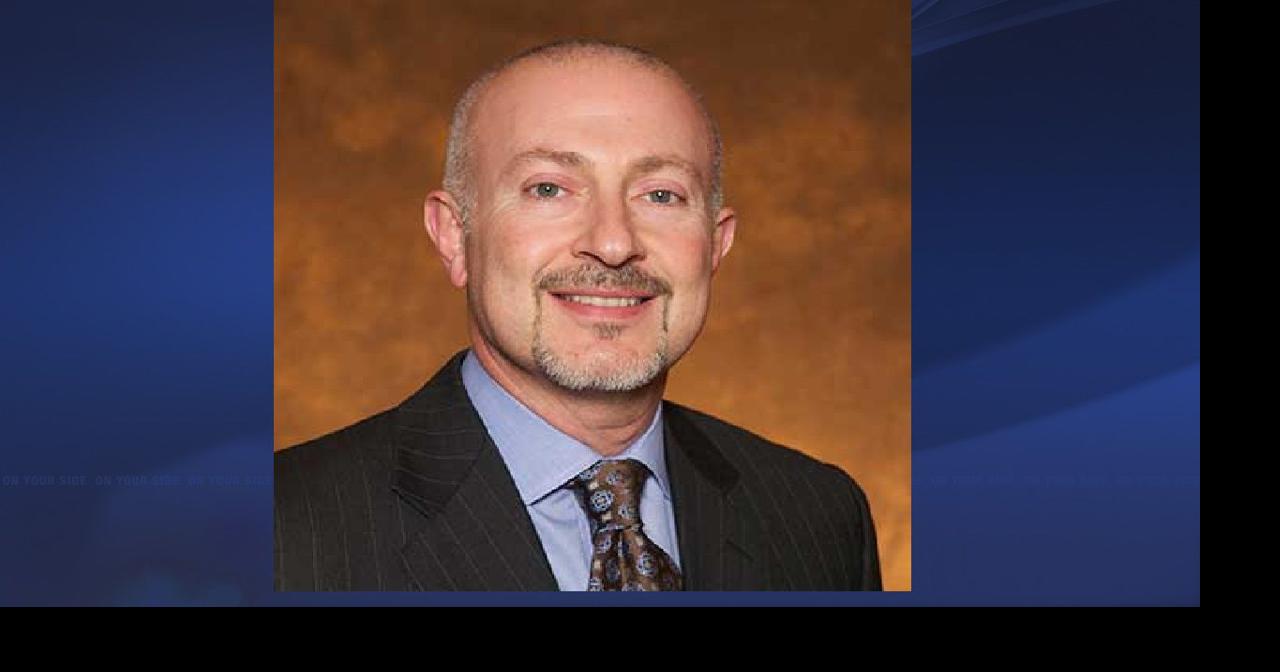 Dr. G.E. Ghali issues statement on LSU sexual discrimination probe ...