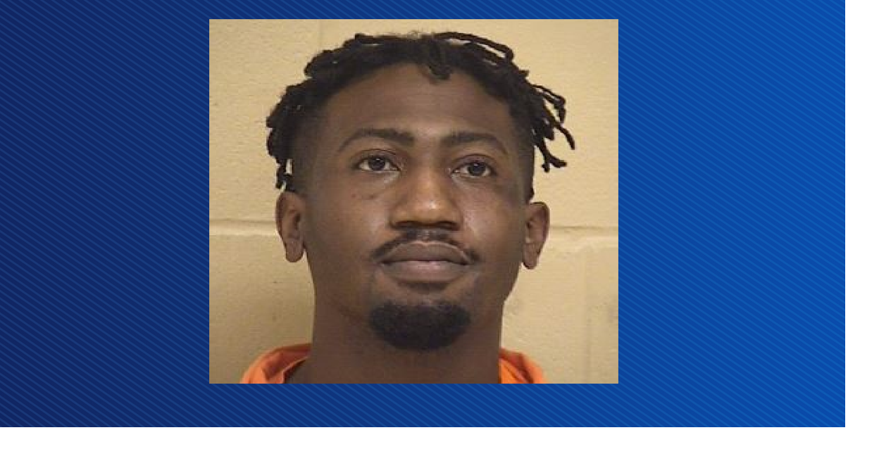 Suspect arrested in Ochsner LSU Health stabbing | News | ktbs.com