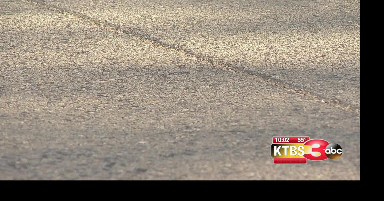 'I asked God to just let me die,' Ruston woman's life-altering run in ...