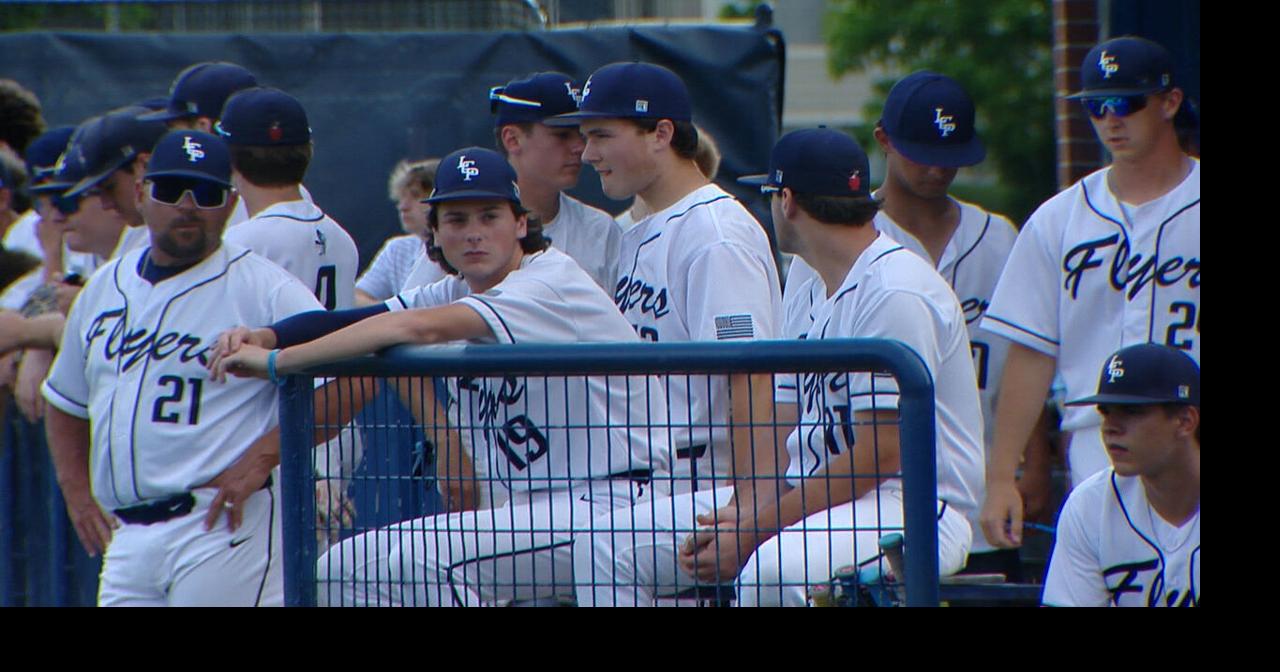 LHSAA baseball quarterfinals, 2nd round scores | Sports | ktbs.com