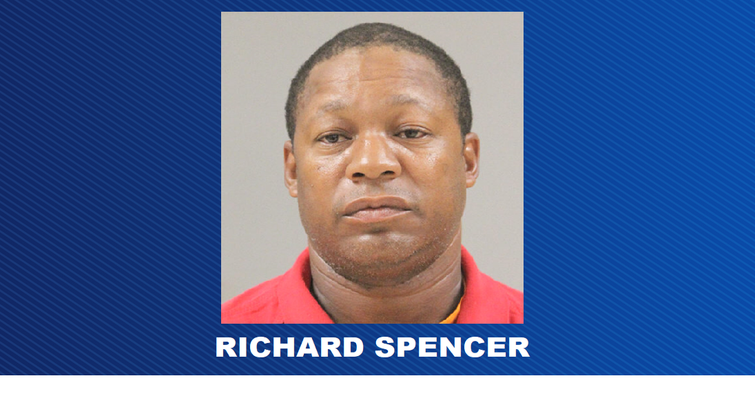 Shreveport homicide suspect on the run; believed armed and dangerous ...