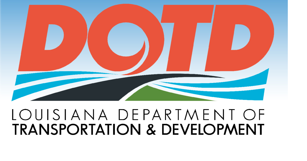 LA DOTD continues to monitor road conditions after winter storm ...