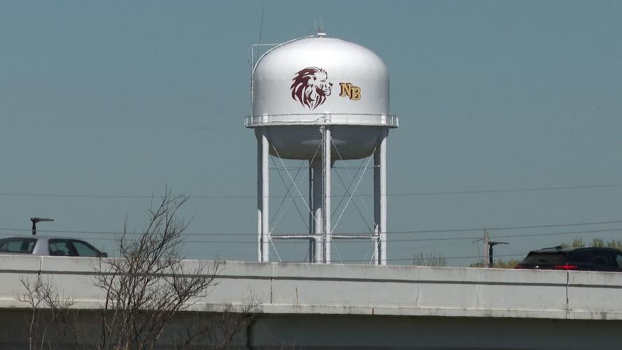 New Boston approves first economic development plan | Texarkana | ktbs.com