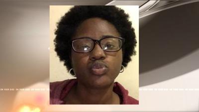 Public's help needed to find missing Shreveport teen | News | ktbs.com