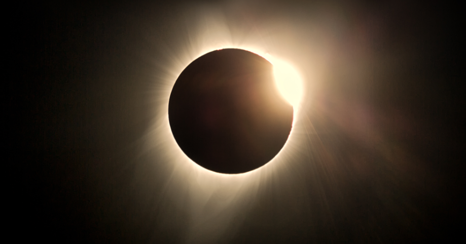 2024 Total Eclipse Guide | Eclipse | ktbs.com