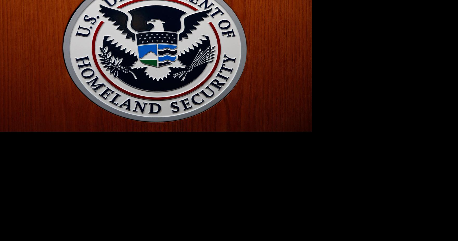 Federal immigration officers shoot and wound 2 people in Portland ...