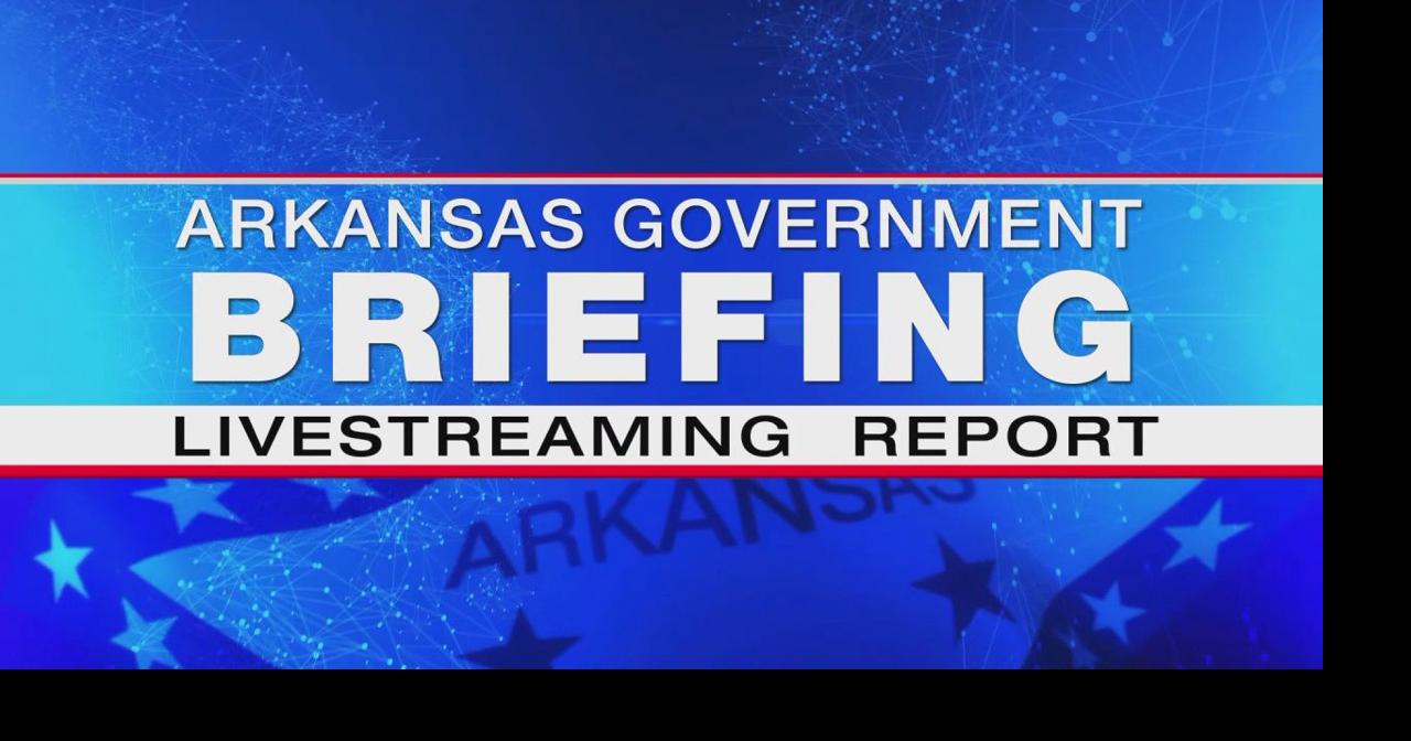 Arkansas logs 455 more virus cases, largest daily increase | News ...