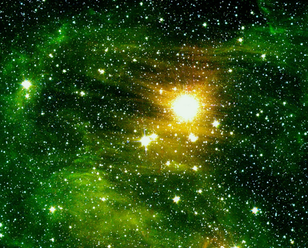 Scientists reveal microscopic ‘Christmas Tree’ in stunning photos ...