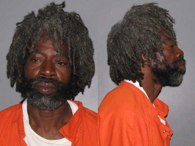 Caddo Parish Jail Bookings | Jail Bookings | ktbs.com