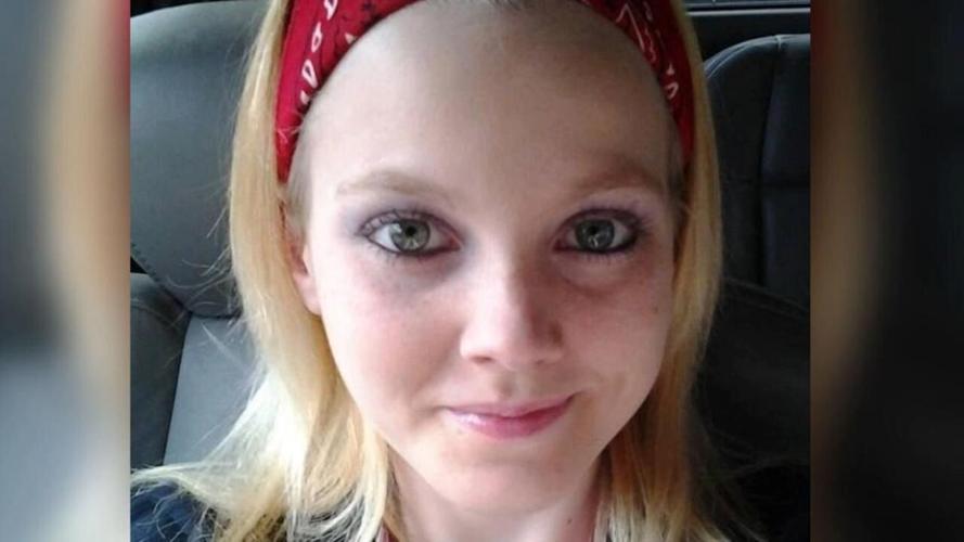 Investigations continue over jail deaths in Texarkana | ArkLaTex In ...